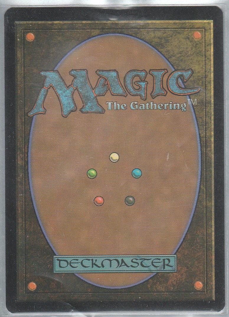 Carte MAGIC Tous PHYREXIANS - Deck COMMANDER 026/028 Armure de la ...
