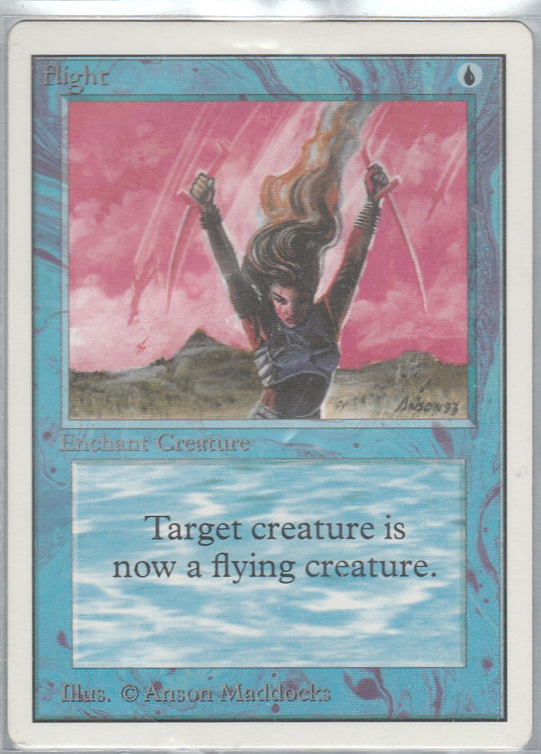Carte MAGIC UNLIMITED Vol VO - La Mine de Mithril